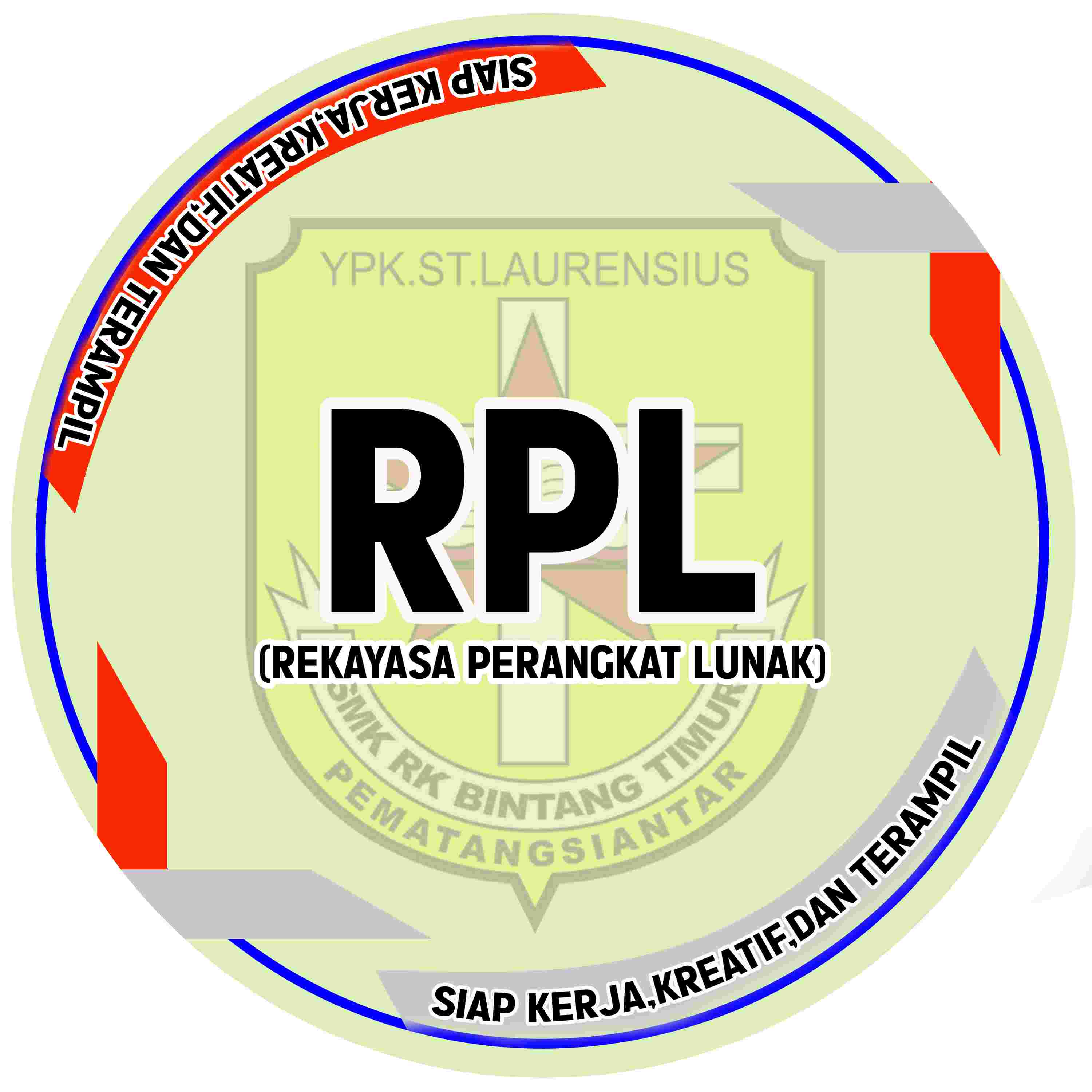 Bang Nenggol